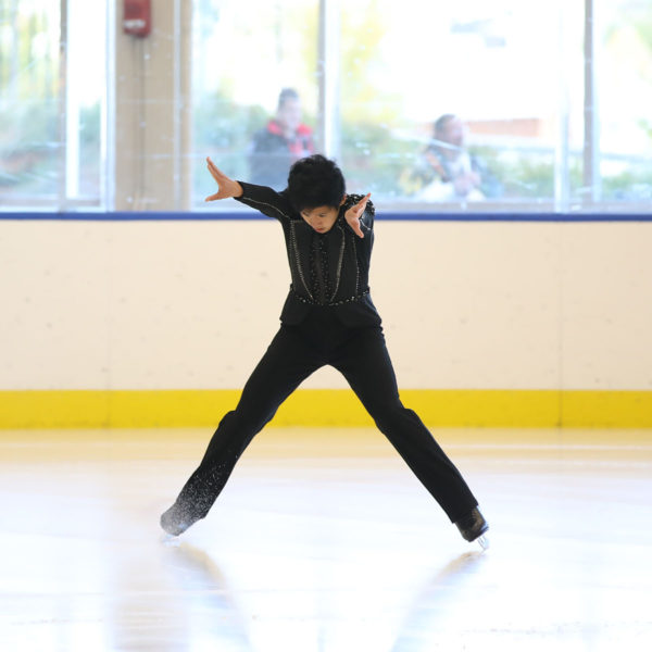 GALLERY: Downtown Community Arena Opening | Rogers Place