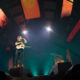 GALLERY: Ed Sheeran | Rogers Place