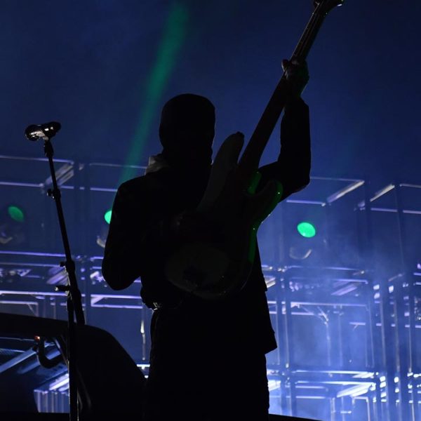 GALLERY: Twenty One Pilots | Rogers Place