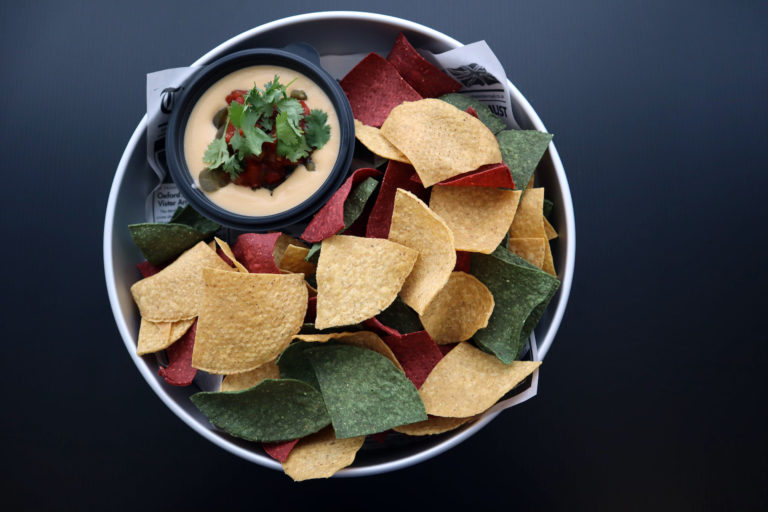 Studio 99 | Rogers Place