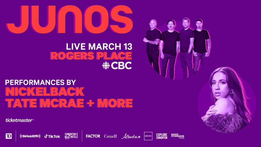 Rogers Place | Edmonton, Alberta