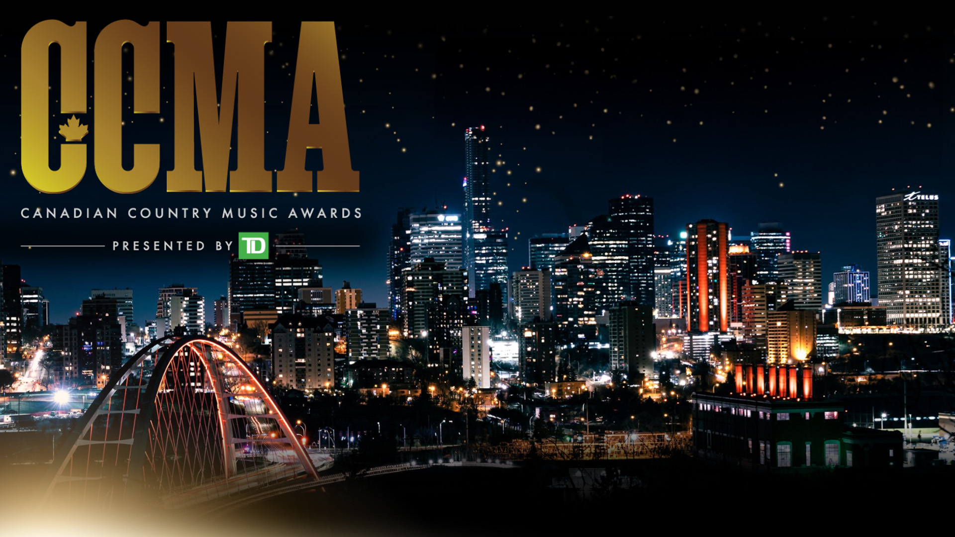CCMA Event Guide | Rogers Place