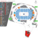 Concourse Maps | Rogers Place