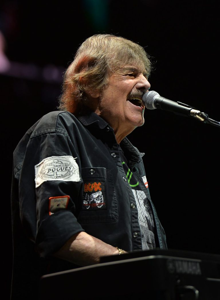 GALLERY: The Guess Who | Rogers Place